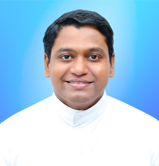 Executive Leadership Team